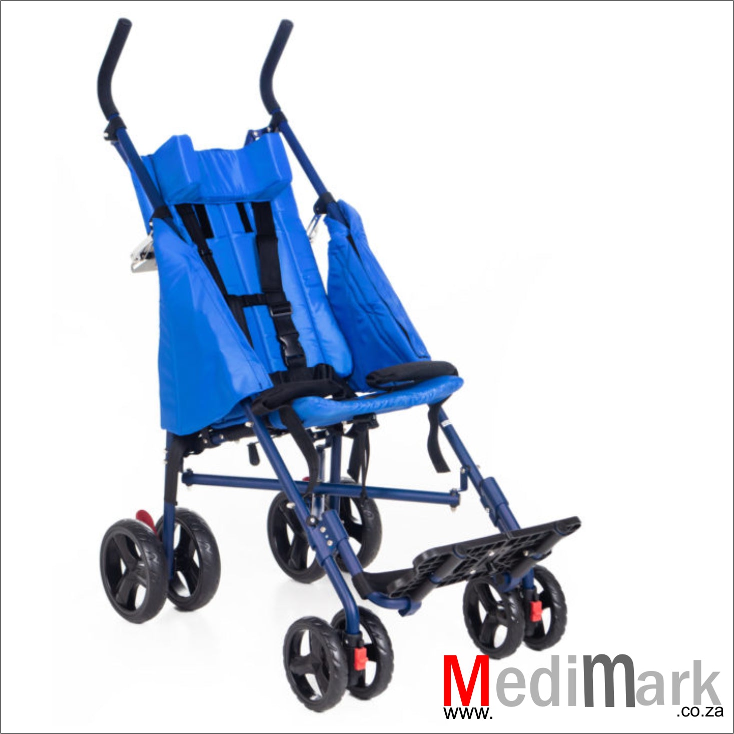 BUGGY ORTHO PEDIATRIC – www.medimark.co.za