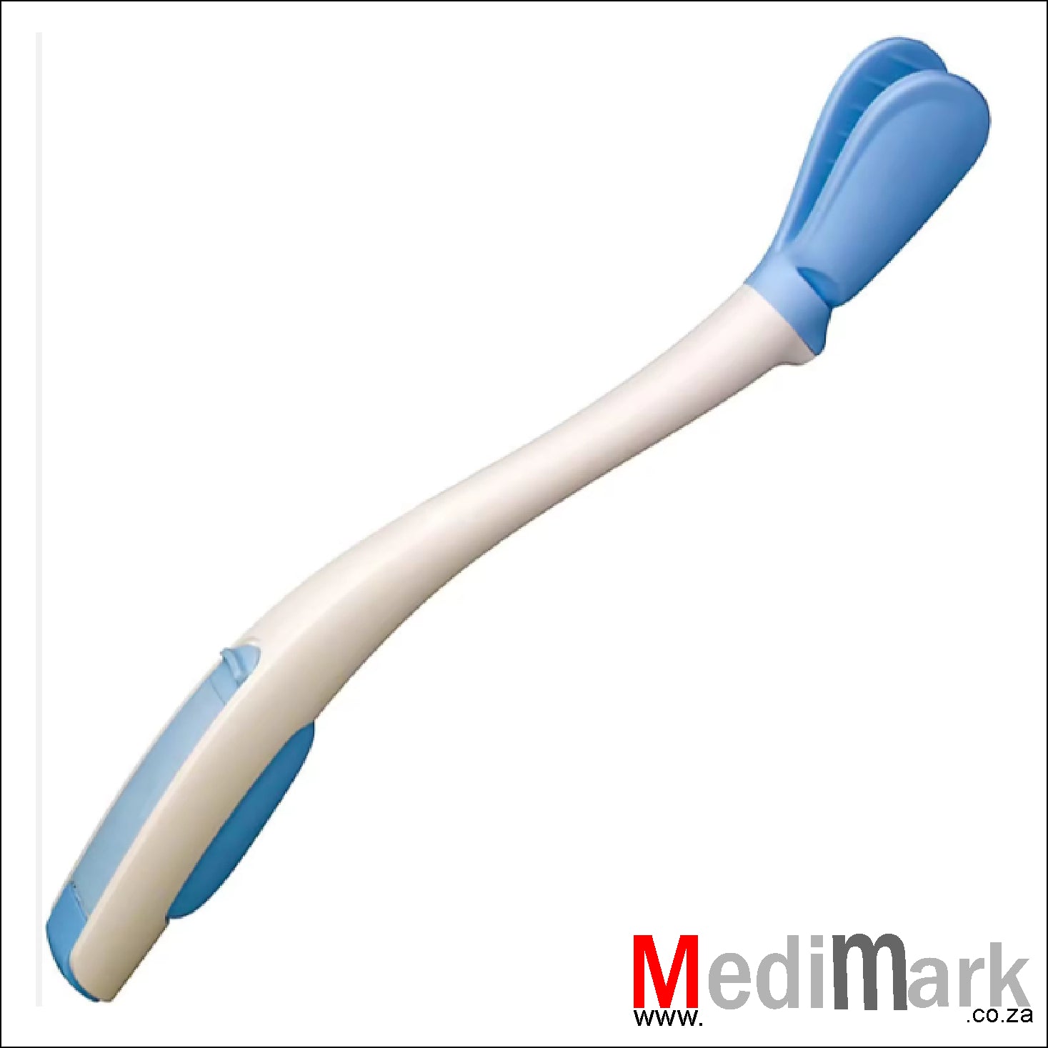 BOTTOM WIPING AID – www.medimark.co.za