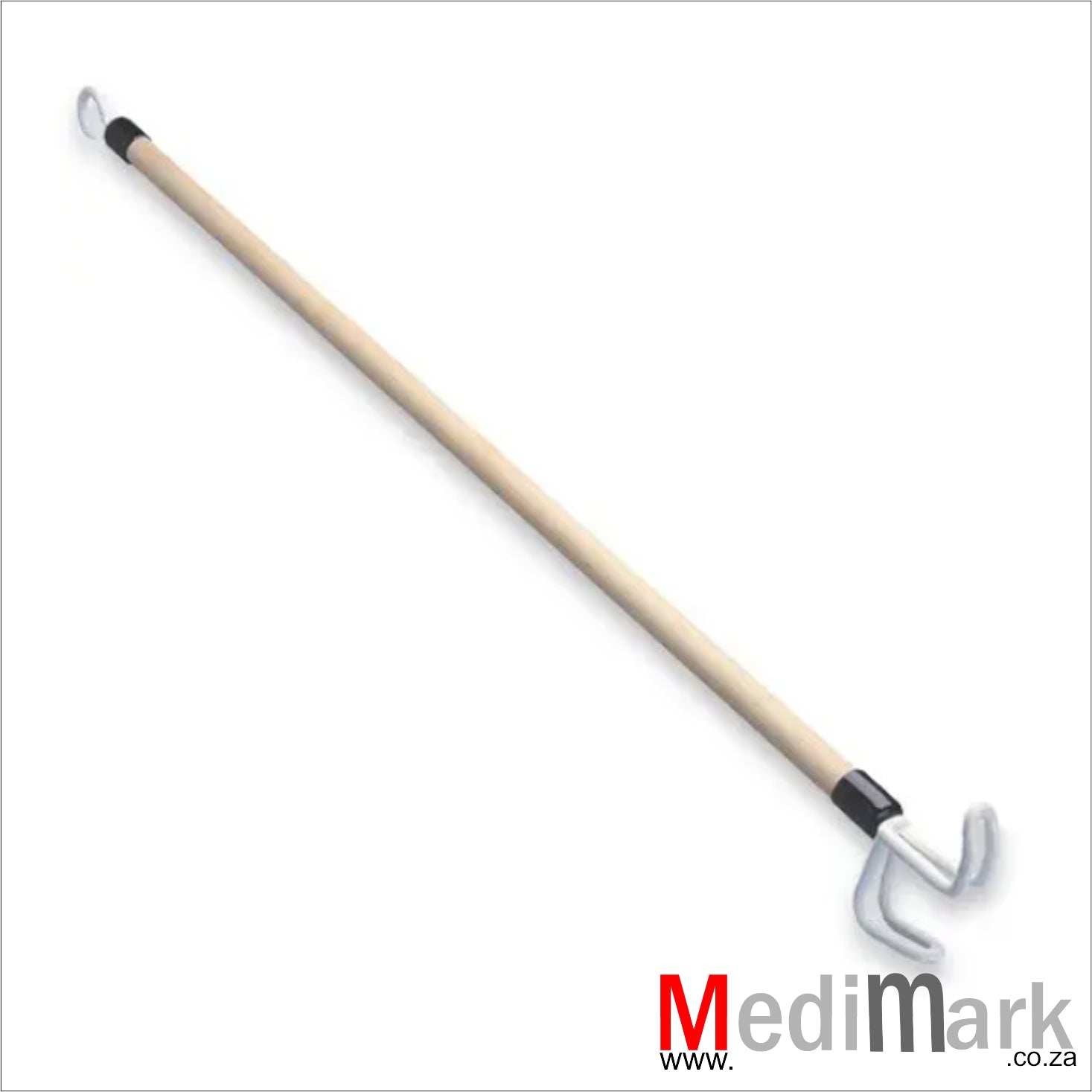 DRESSING STICK SOLMED – www.medimark.co.za