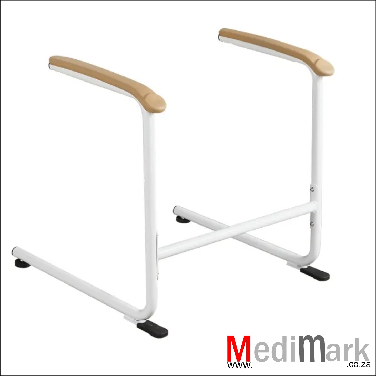 ELEVA LIFT FRAME – www.medimark.co.za