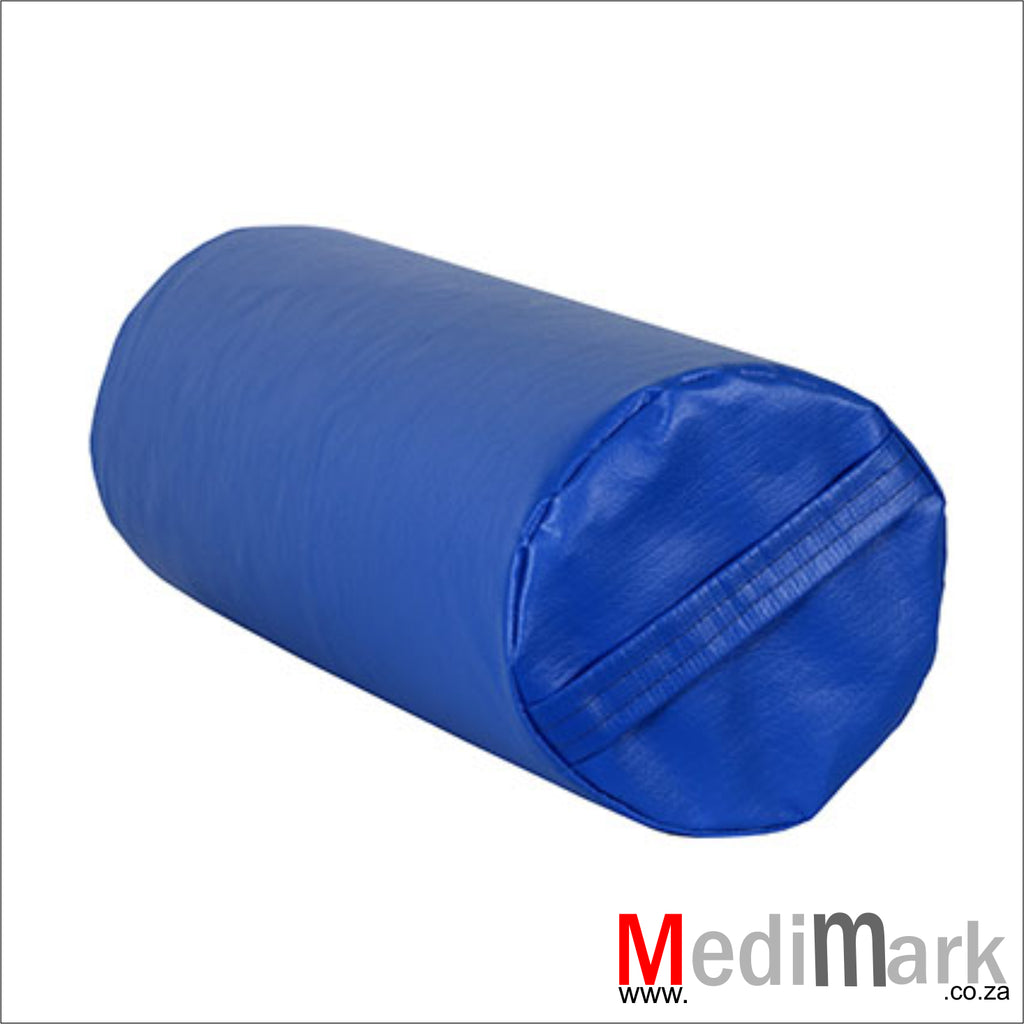 THERAPY AND EXERCISE ROLLS VINYL – www.medimark.co.za
