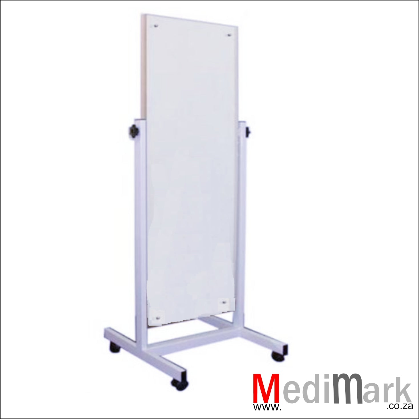 MIRROR THERAPY POSTURE – www.medimark.co.za