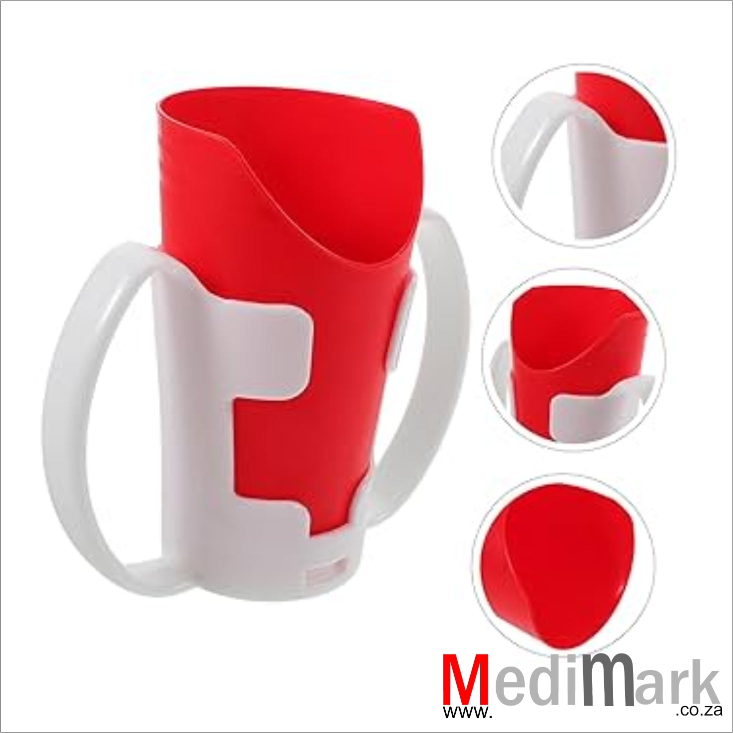NOSE CUP – www.medimark.co.za