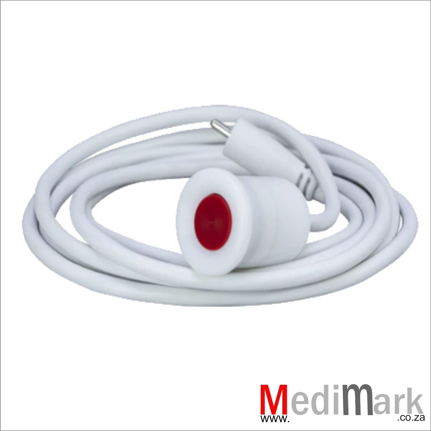 NURSECALL BUTTONS REPLACEMENT – www.medimark.co.za