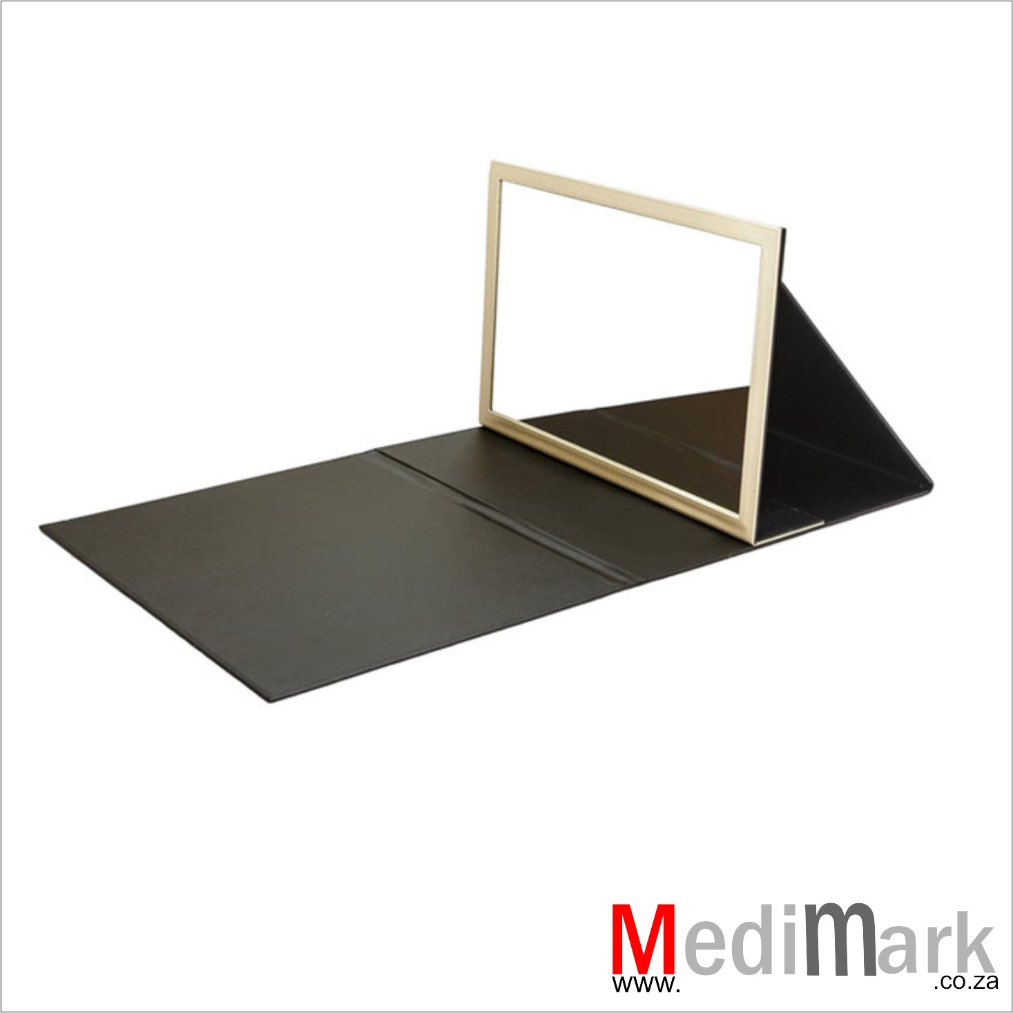 Mirror Therapy Box for Hand Stroke – www.medimark.co.za