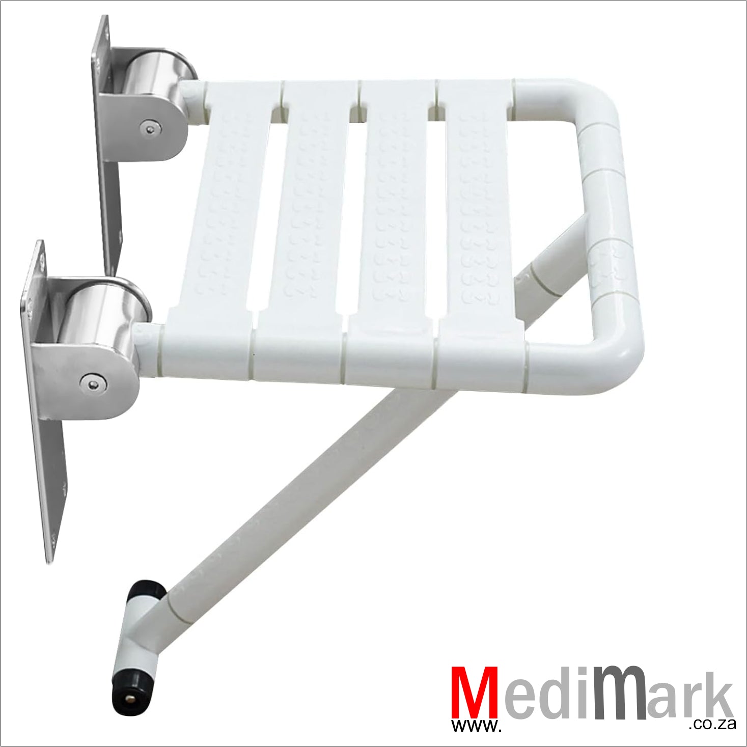 SHWER SEAT HEAVY DUTY – www.medimark.co.za