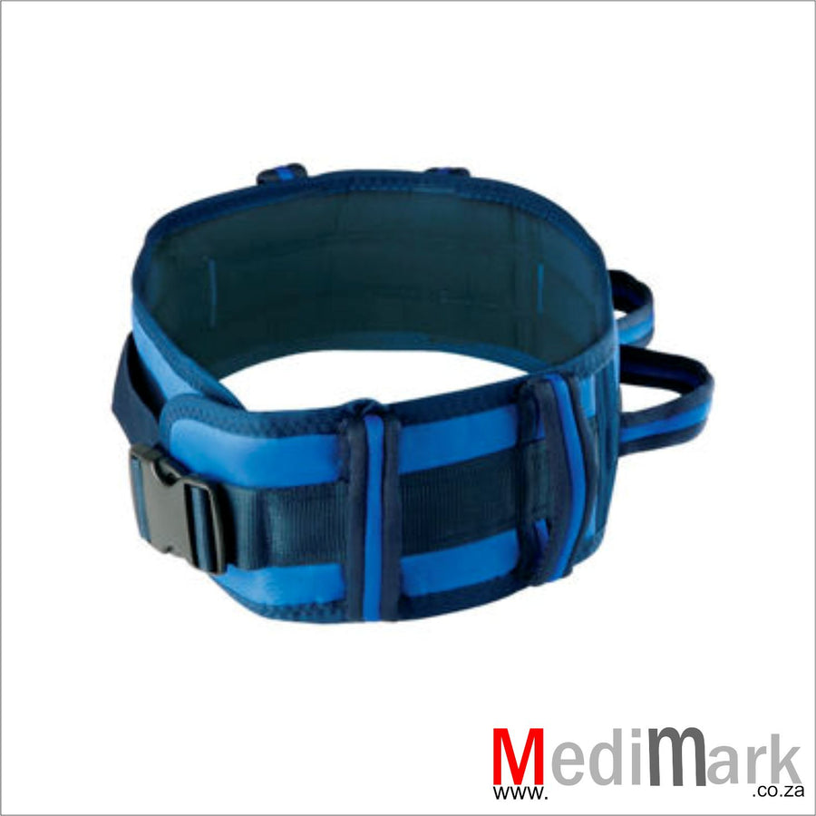 Belt Patient Handling/Transfer – www.medimark.co.za