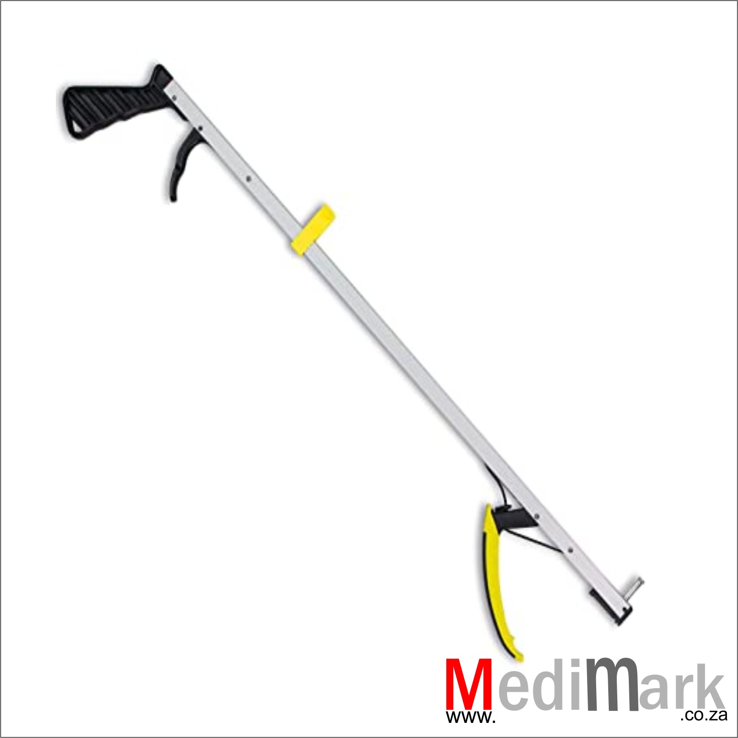 REACHING AID LIGHTWEIGHT – www.medimark.co.za