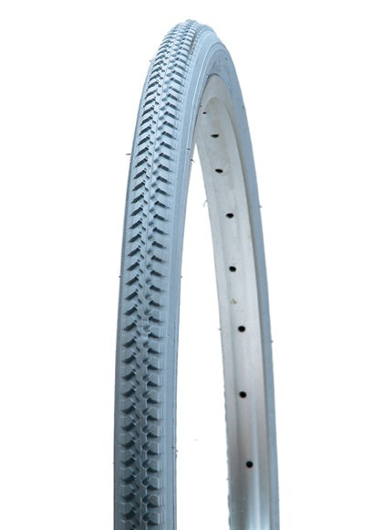 Tyre Wheelchair Krypton Solid 24x1 3/8 – www.medimark.co.za